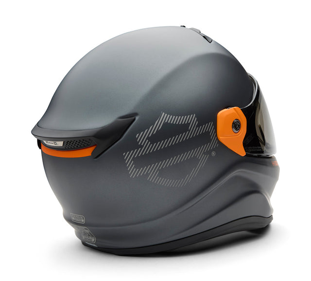 All Riding Gear – Pfaff Harley-Davidson
