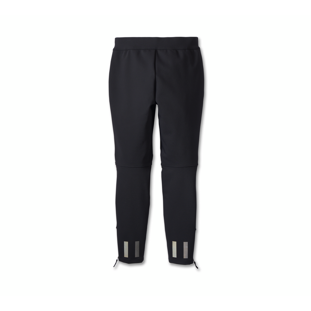 HARLEY-DAVIDSON® WOMEN'S VAPOR MOTO RIDING PANT // 98153-24VW – Pfaff ...