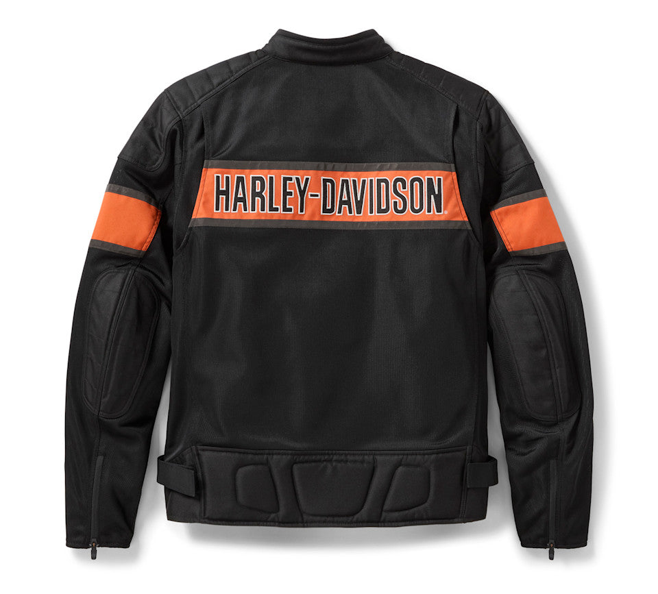 All Riding Gear – Pfaff Harley-Davidson