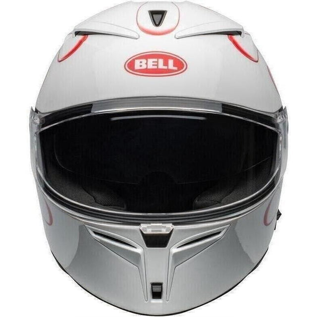 All Riding Gear – Pfaff Harley-Davidson