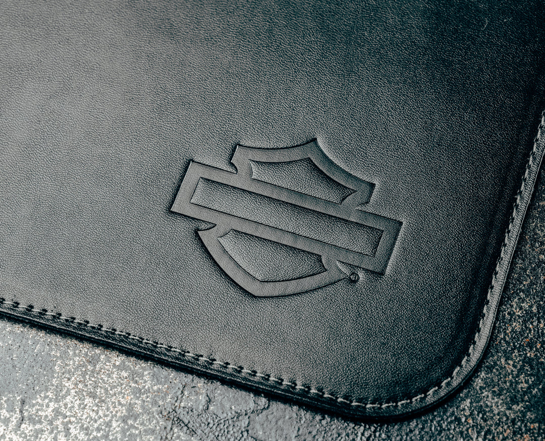 2024 Wallets & Chains – Pfaff Harley-Davidson