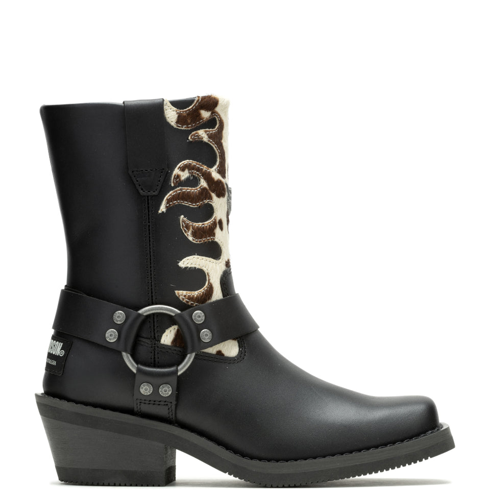 Pfaff Harley-Davidson